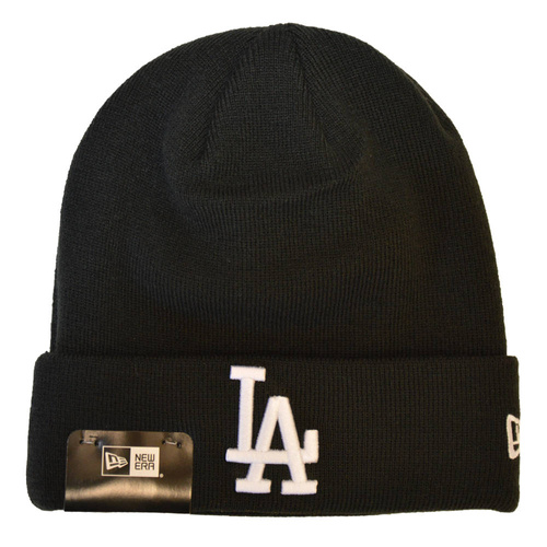 New Era MLB Essential Cuff - 12122730 | Clothing \ Headwear | Sklep ...