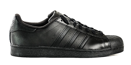 Adidas Superstar Foundation Shoes - AF5666 | Shoes | Sklep koszykarski ...