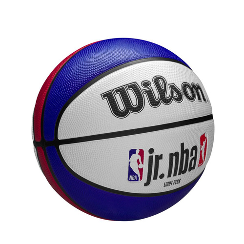 Wilson Junior jr. DRV NBA WNBA Light Plus Outdoor streetball Basketball ...
