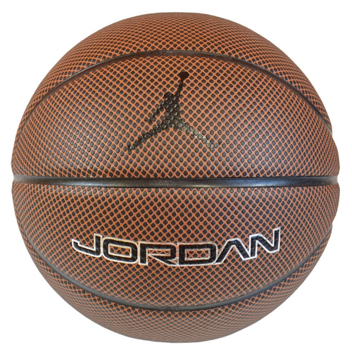 Air Jordan Legacy Basketball - JKI0285807 | Basketballs | Sklep ...