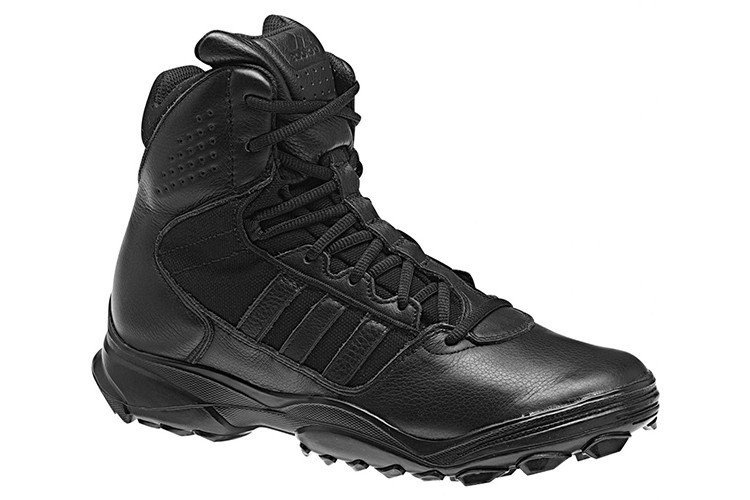 Adidas GSG-9.7 Shoes - G62307 | Basketball Shoes \ Casual Shoes | Sklep ...