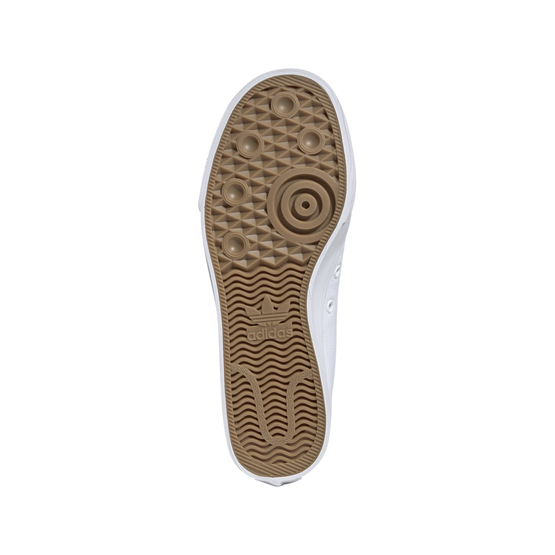 Adidas Originals Nizza Trefoil W - EF1879 EF1879 | Shoes \ Casual Shoes ...