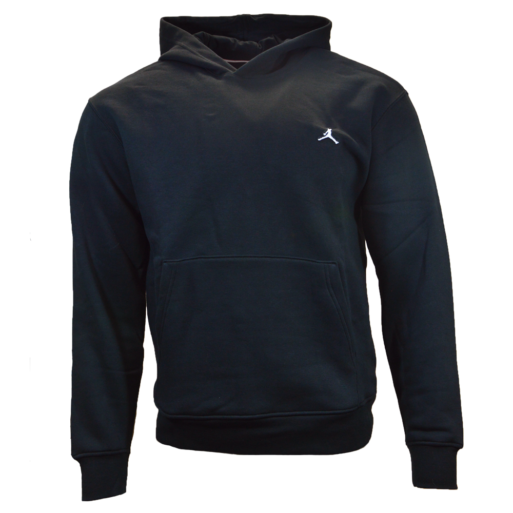 Air Jordan Essentials Hoodie - DQ7466-010 | Clothing \ Casual Wear ...