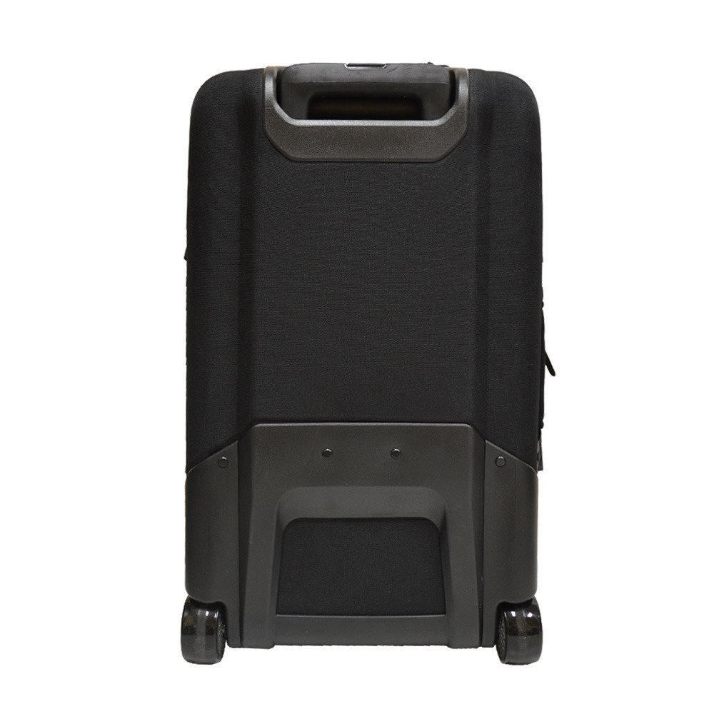 Air Jordan Fiftyone49 Cabin Roller - PBZ694-010 | Accessories ...