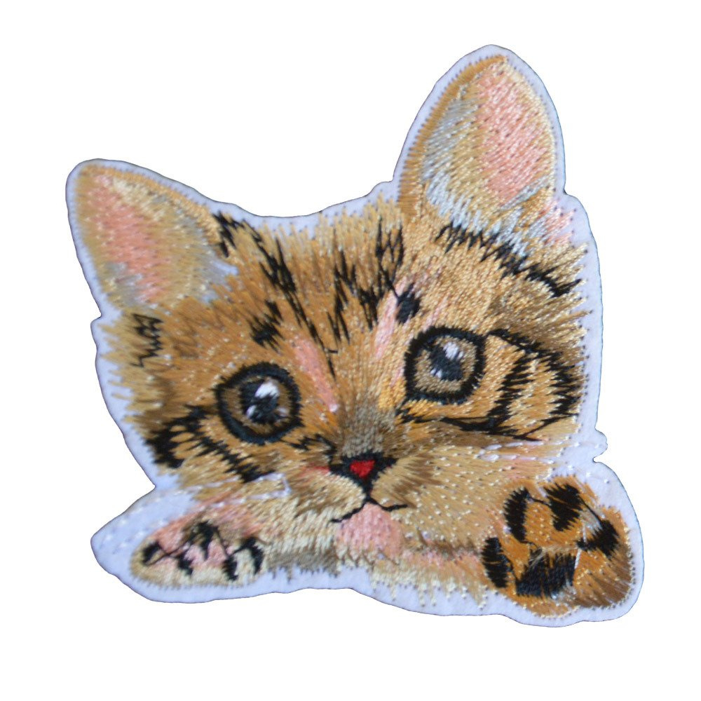 Cat Patch | Custom & Renovation \ Custom \ Stripe | Sklep koszykarski ...