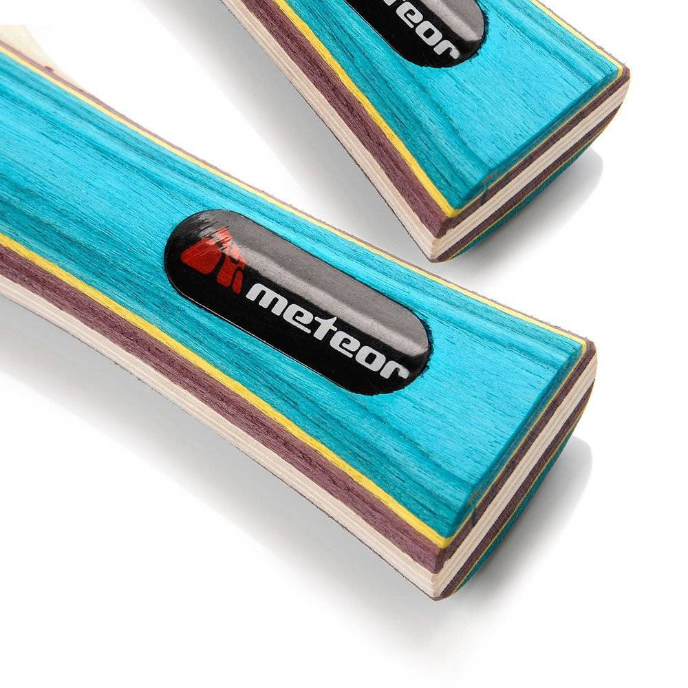 METEOR Zephyr Table Tennis Set -15021 15021 | Accessories | Sklep ...