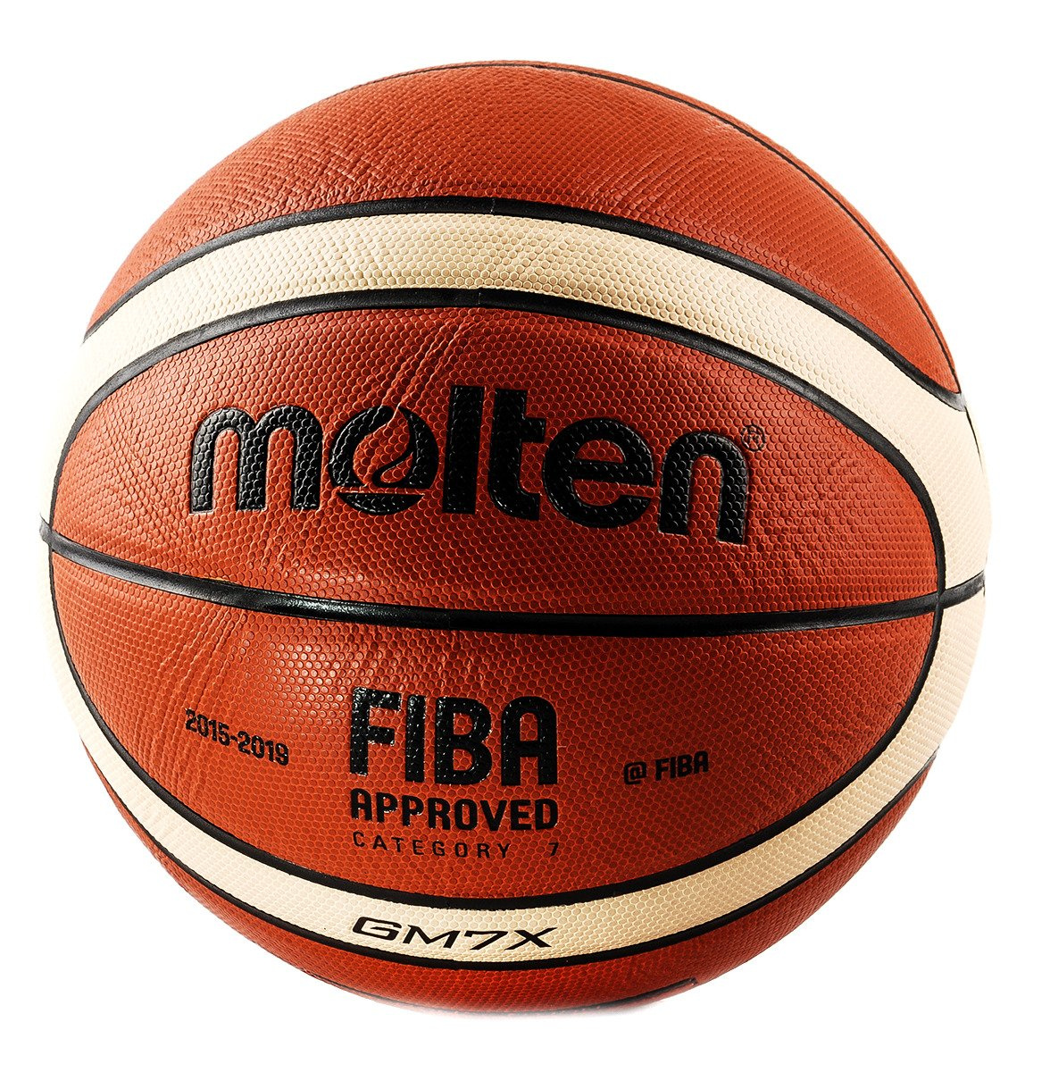 Molten Ball B7GMX | Accessories | Sklep koszykarski Basketo.pl