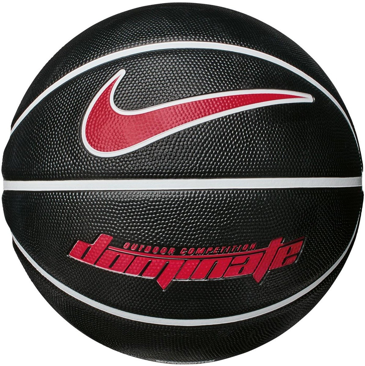 Nike Baller Basketball Review at Nate Hocking blog