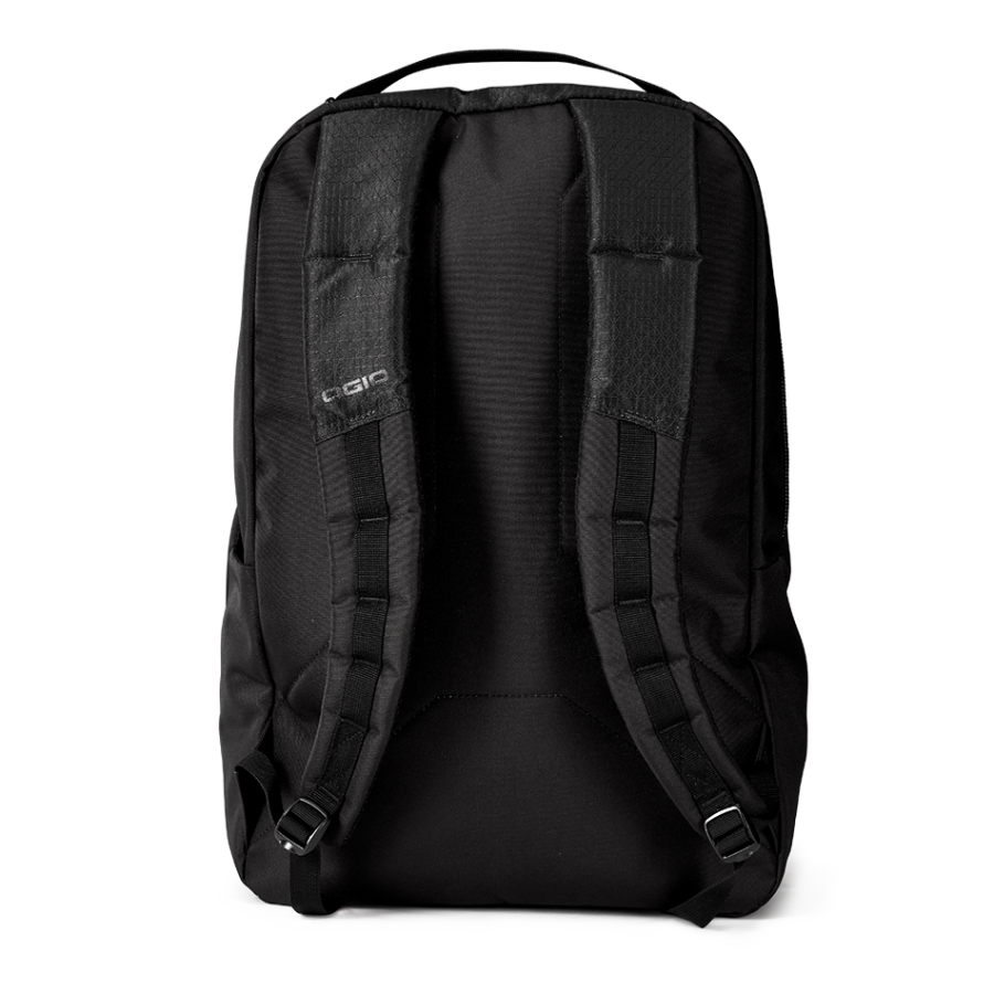 OGIO Bandit PRO Black Backpack - 5921149OG 5921149OG | Accessories ...