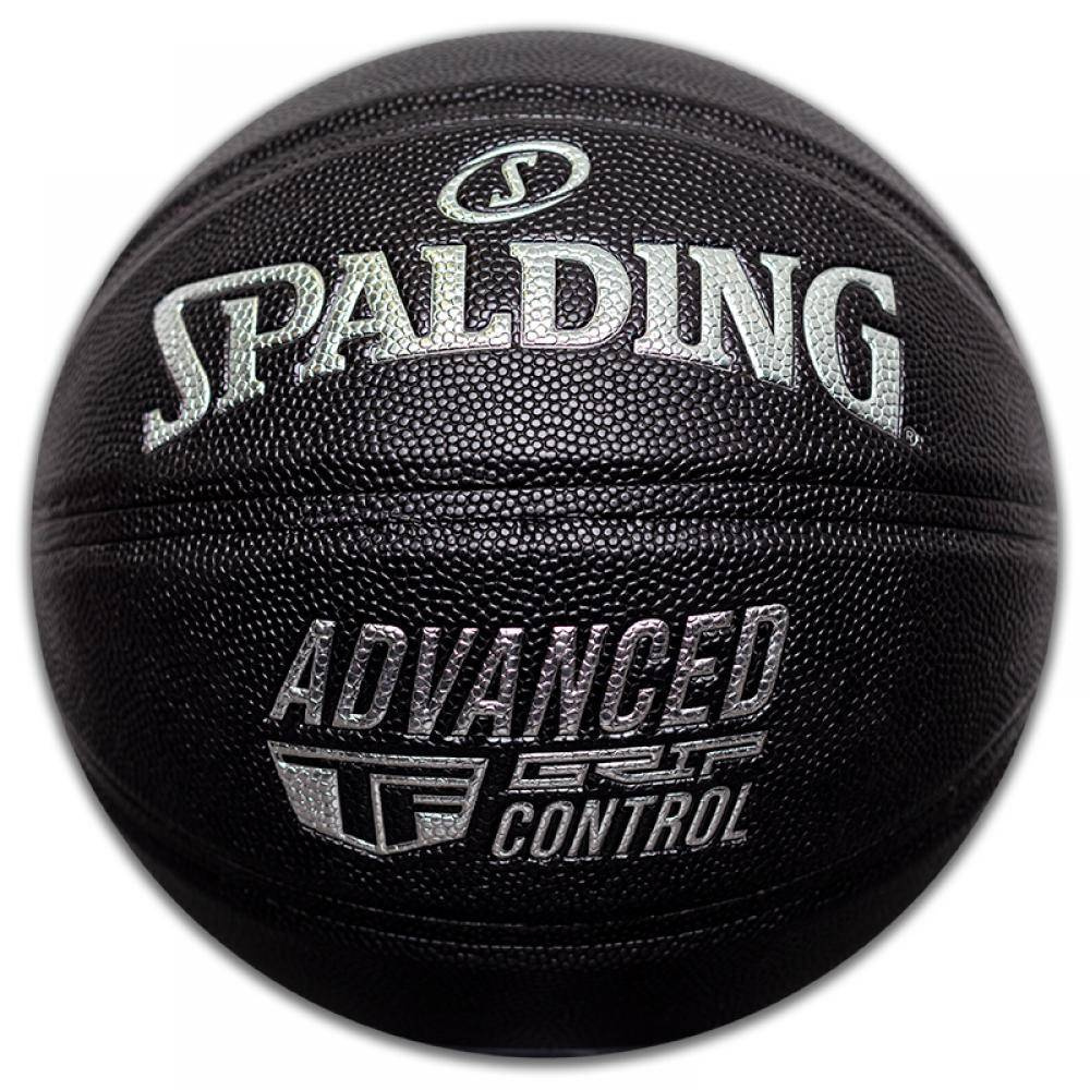 Spalding Advanced Grip Control - 76871Z | Basketballs | Sklep ...