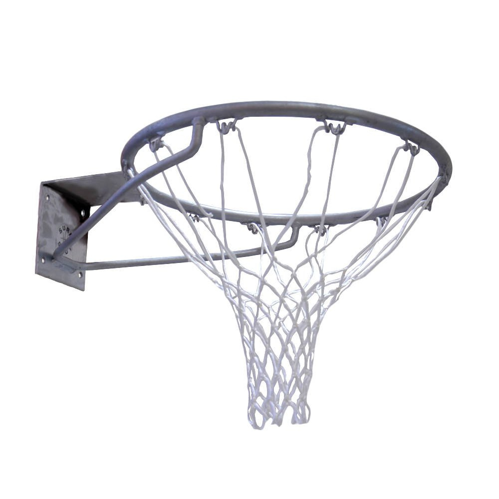Sure Shot 261.4 Basketball Rim | Accessories | Sklep koszykarski Basketo.pl