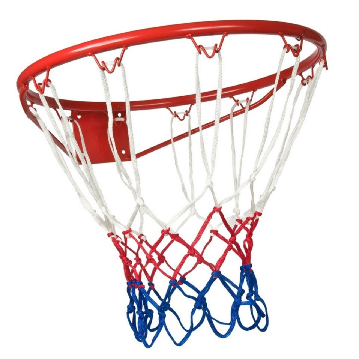 Sure Shot 261.4 Basketball Rim | Accessories | Sklep koszykarski Basketo.pl