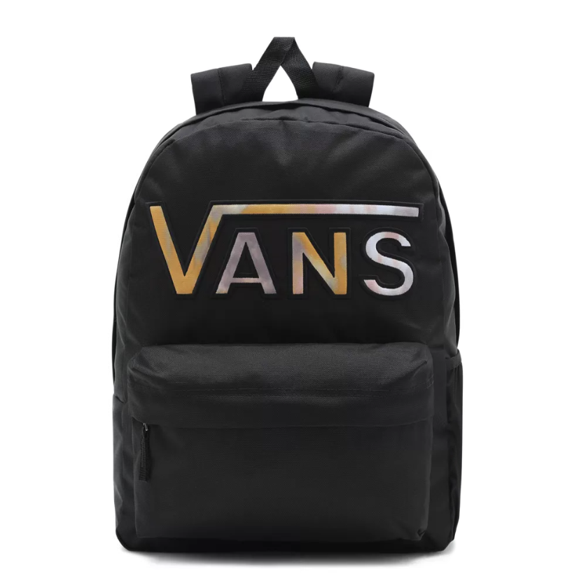 Vans Old Skool x Spongebob Backpack - VN0A5KHQQ7Y | Accessories ...