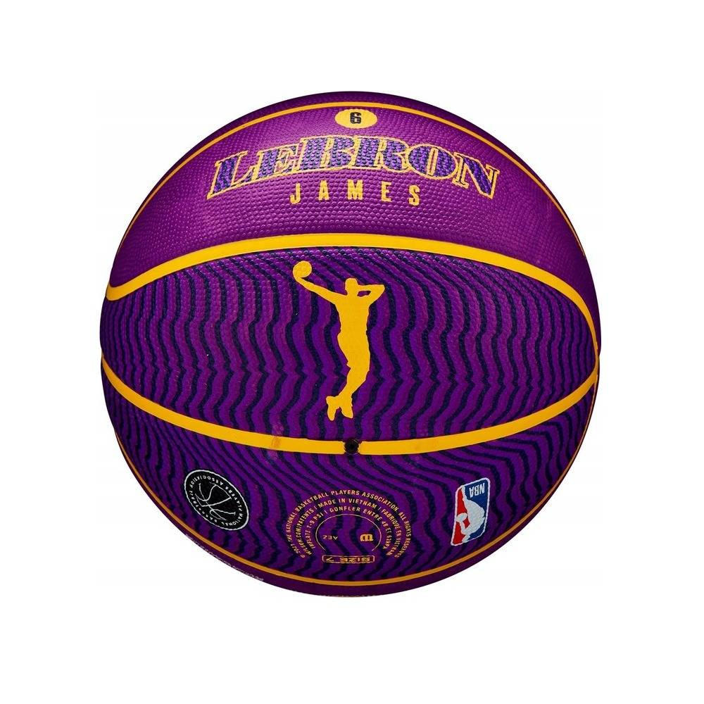 Best Nba Outdoor Basketball at Madeleine Darbyshire blog