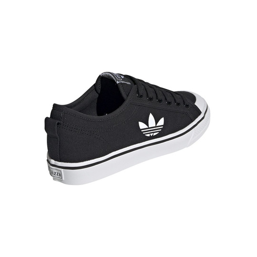 Adidas Originals Nizza Trefoil - EF1878 EF1878 | Shoes \ Basketball ...