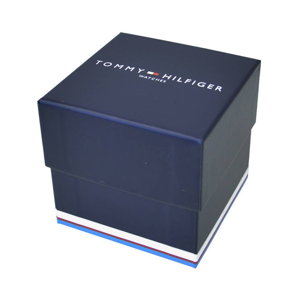 Tommy Hilfiger watch - 1791420 1791420 | Accessories | Sklep ...